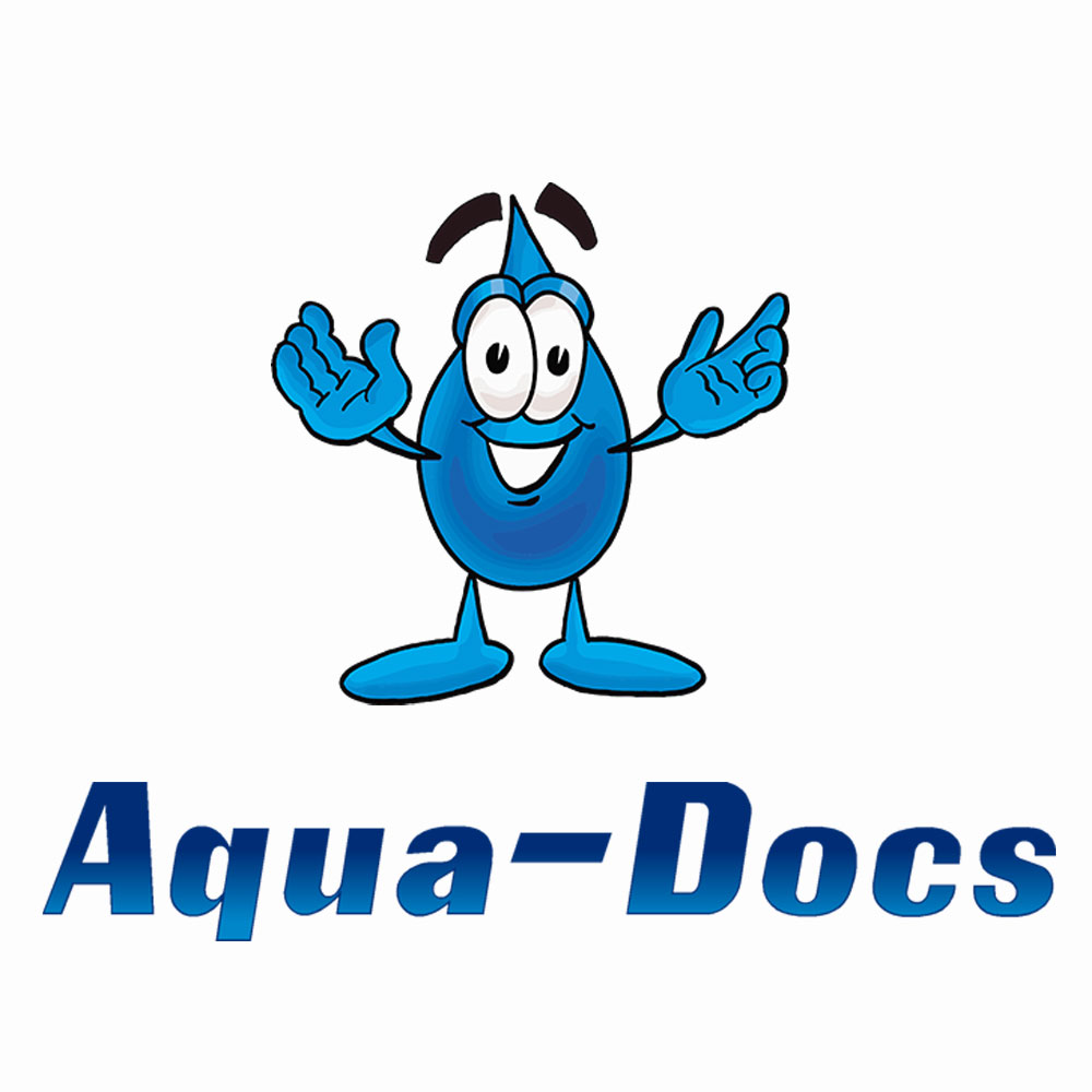 Business Gateway - Montco LGBT Business Council